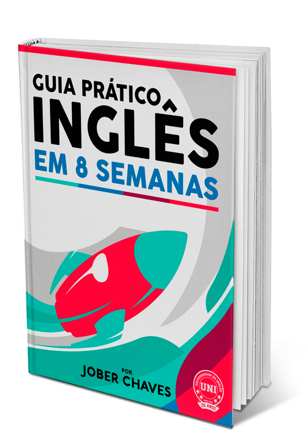 5 Dicas Para Falar Inglês Fluente Rápido → [ GARANTIDO! ]